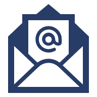 Grant Opportunity: Violence Intervention and Prevention Program (CalVIP ...